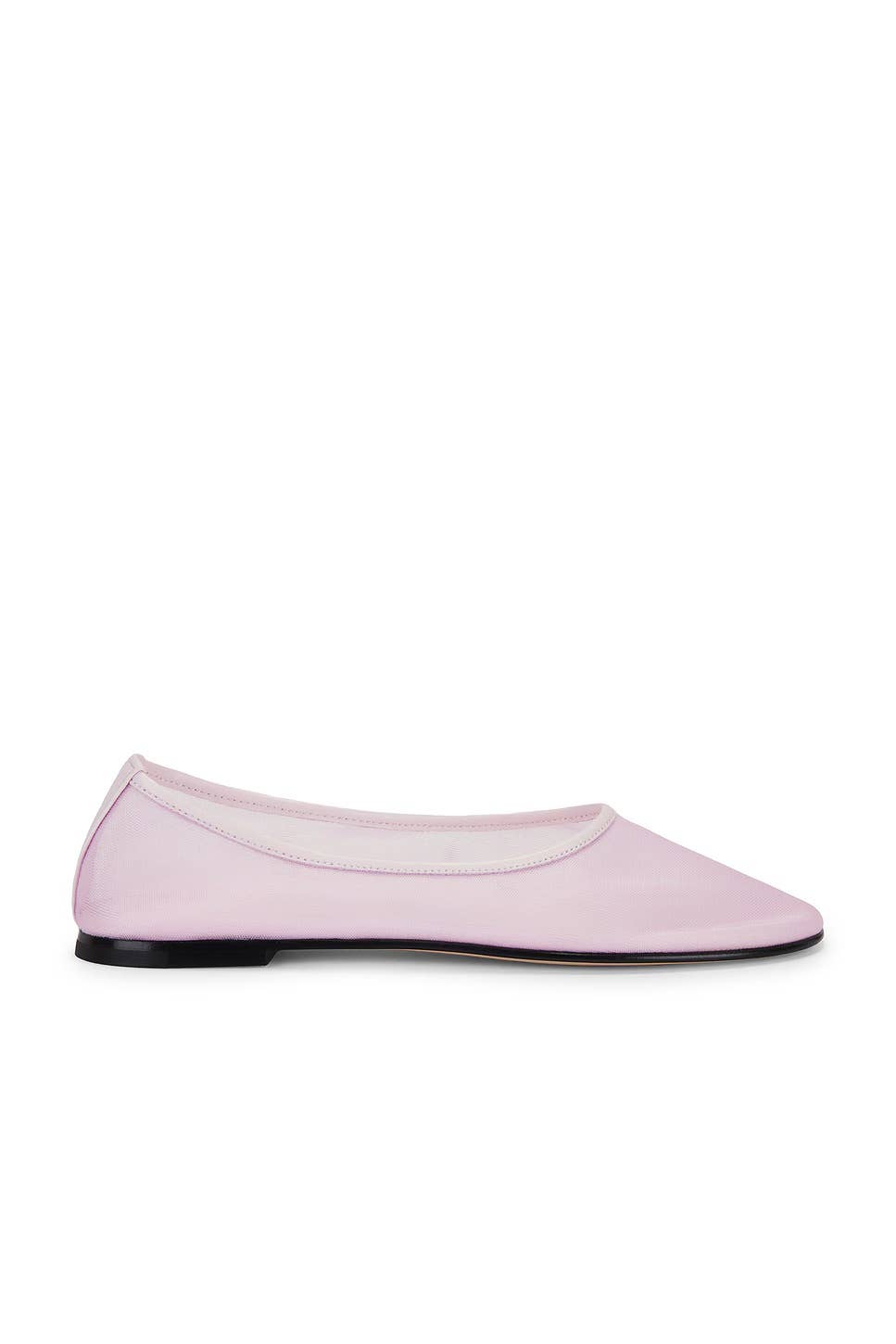 The Mid-Price Shoe Brands Making Chic, High-Quality Footwear More ...