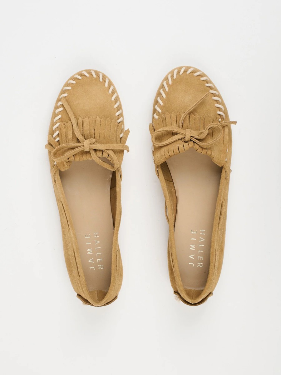 The Mid-Price Shoe Brands Making Chic, High-Quality Footwear More ...