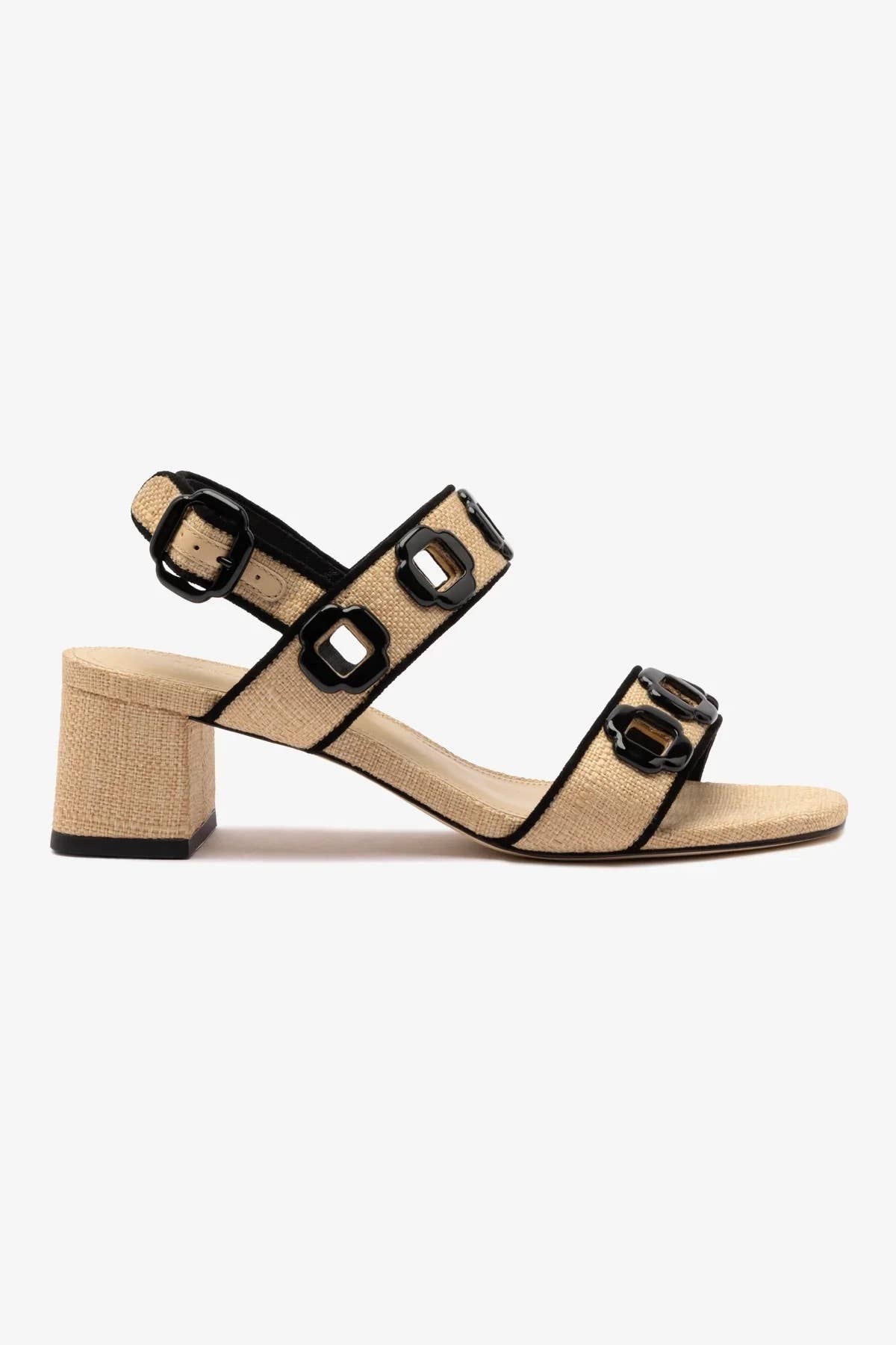 The Mid-Price Shoe Brands Making Chic, High-Quality Footwear More ...