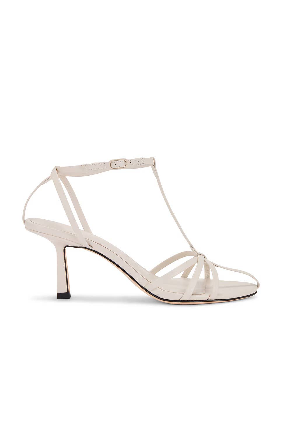 The Mid-Price Shoe Brands Making Chic, High-Quality Footwear More ...