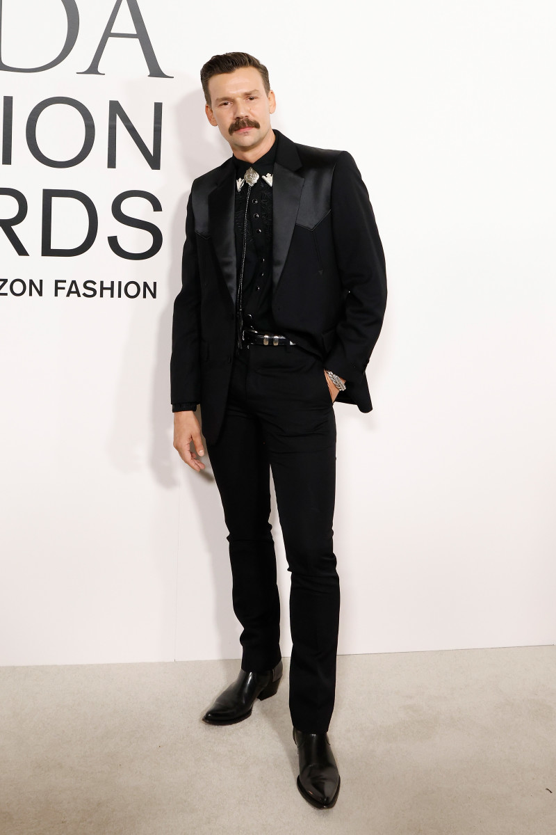 Must Read: Victoria's Secret Hires Adam Selman, Zozo Acquires Lyst ...