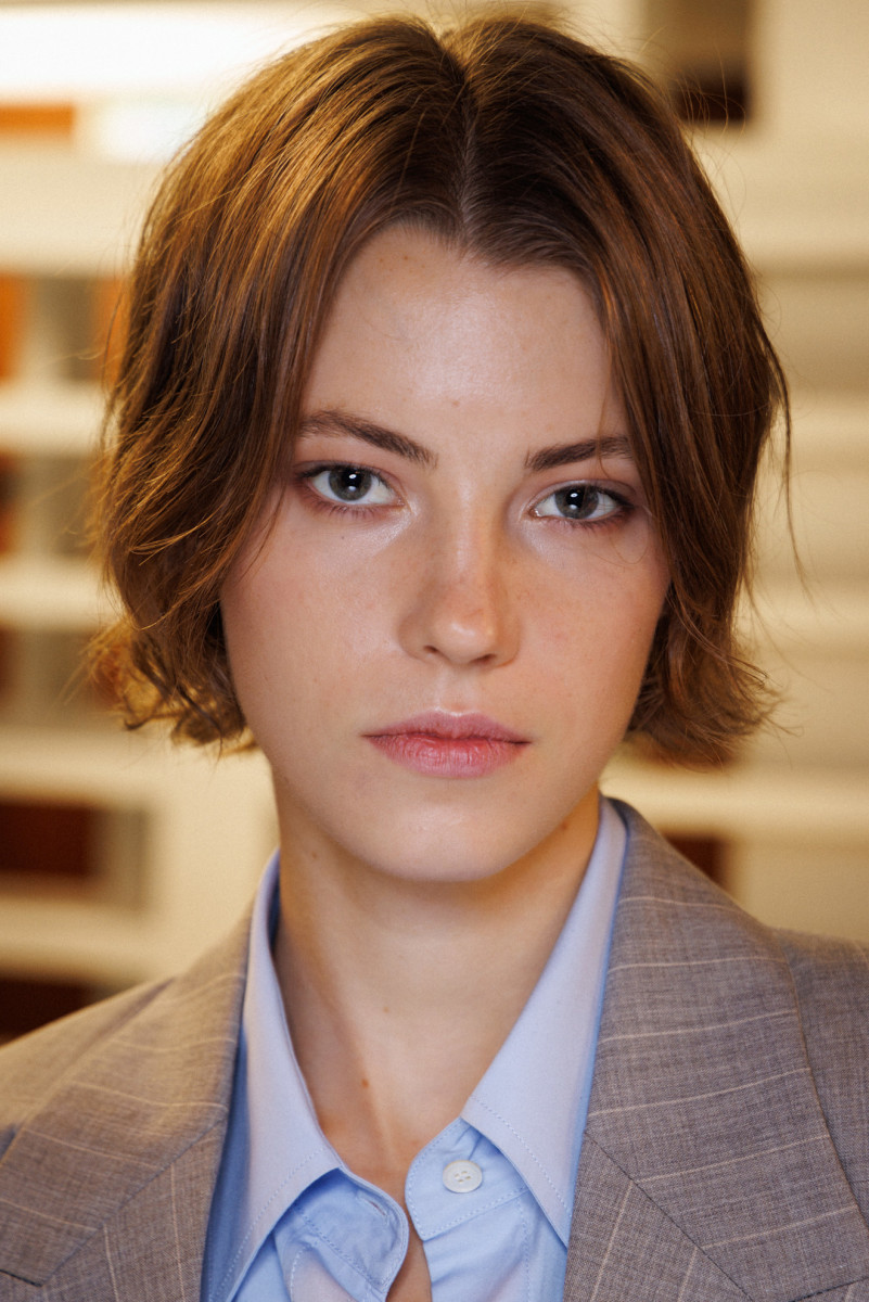 Luxury Beauty Buyers Predict Spring's Biggest Trends - Fashionista