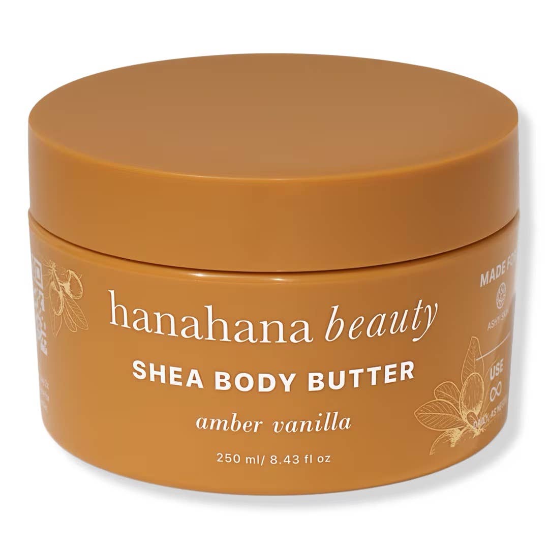 Meet 9 Indie Beauty Brands Refreshing the Body-Care Aisle - Fashionista