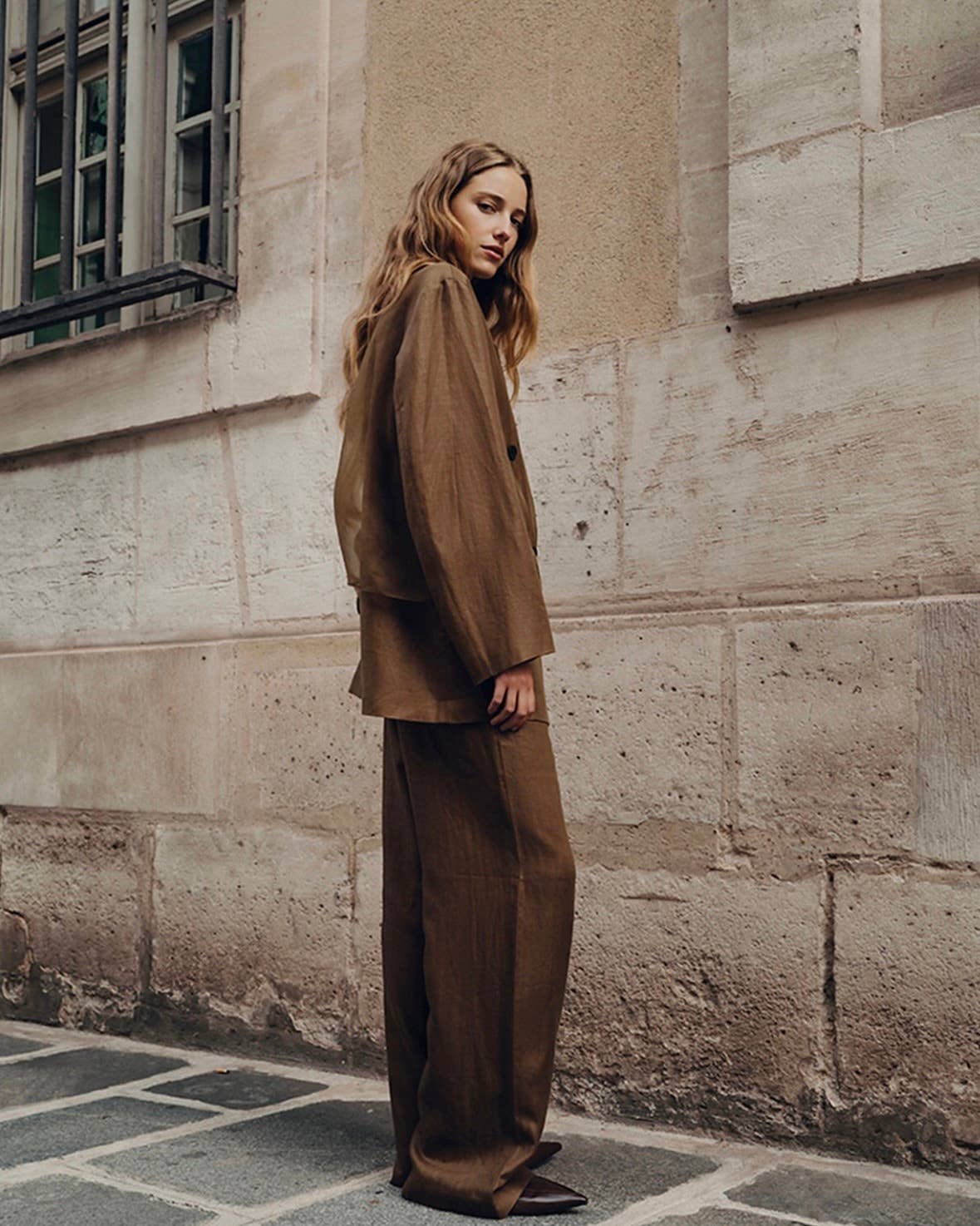 Fabrique: A Collective Contemporary Brand Partnering With More Than 300 ...
