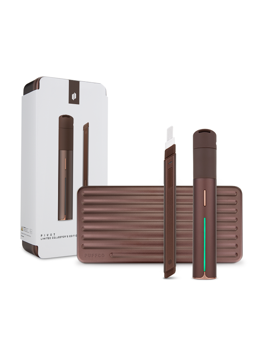 Fashionista's April Shopping List: 28 Items Our Editors Love - Fashionista