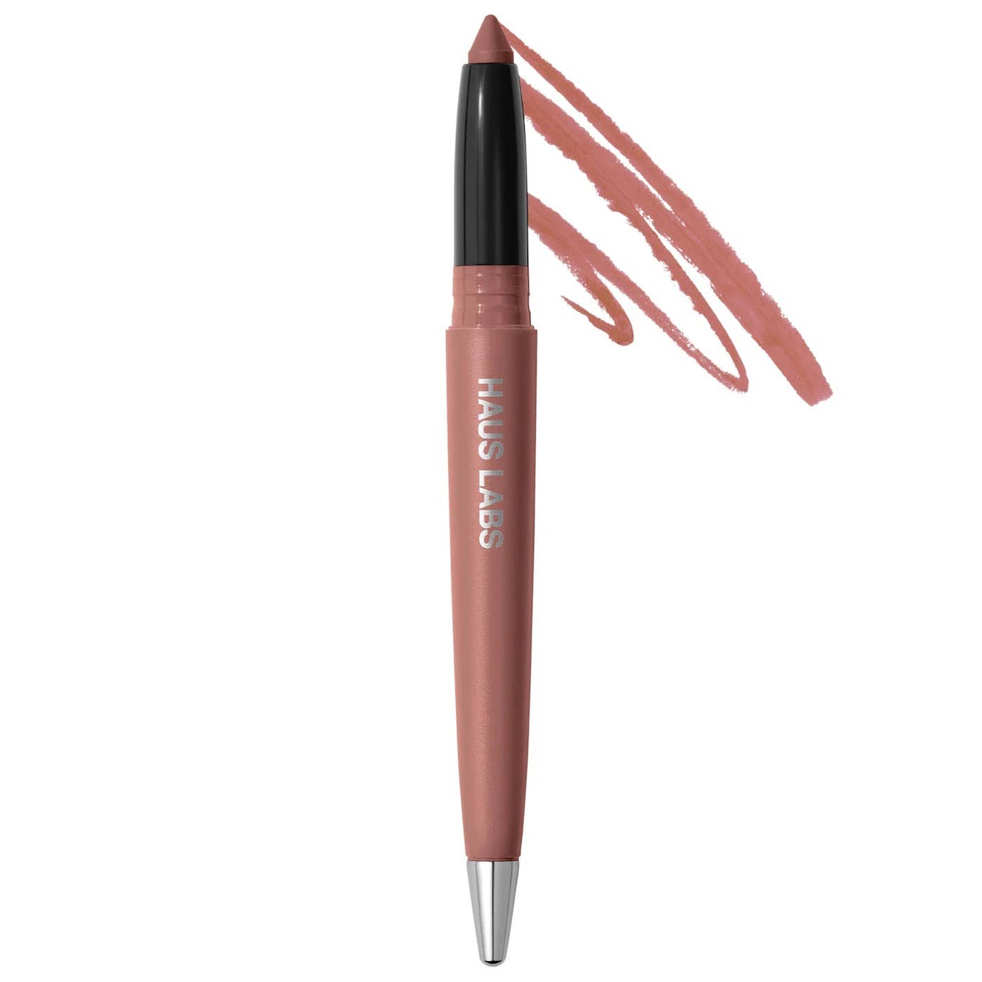 What's Behind the Return of Matte Lips? - Fashionista