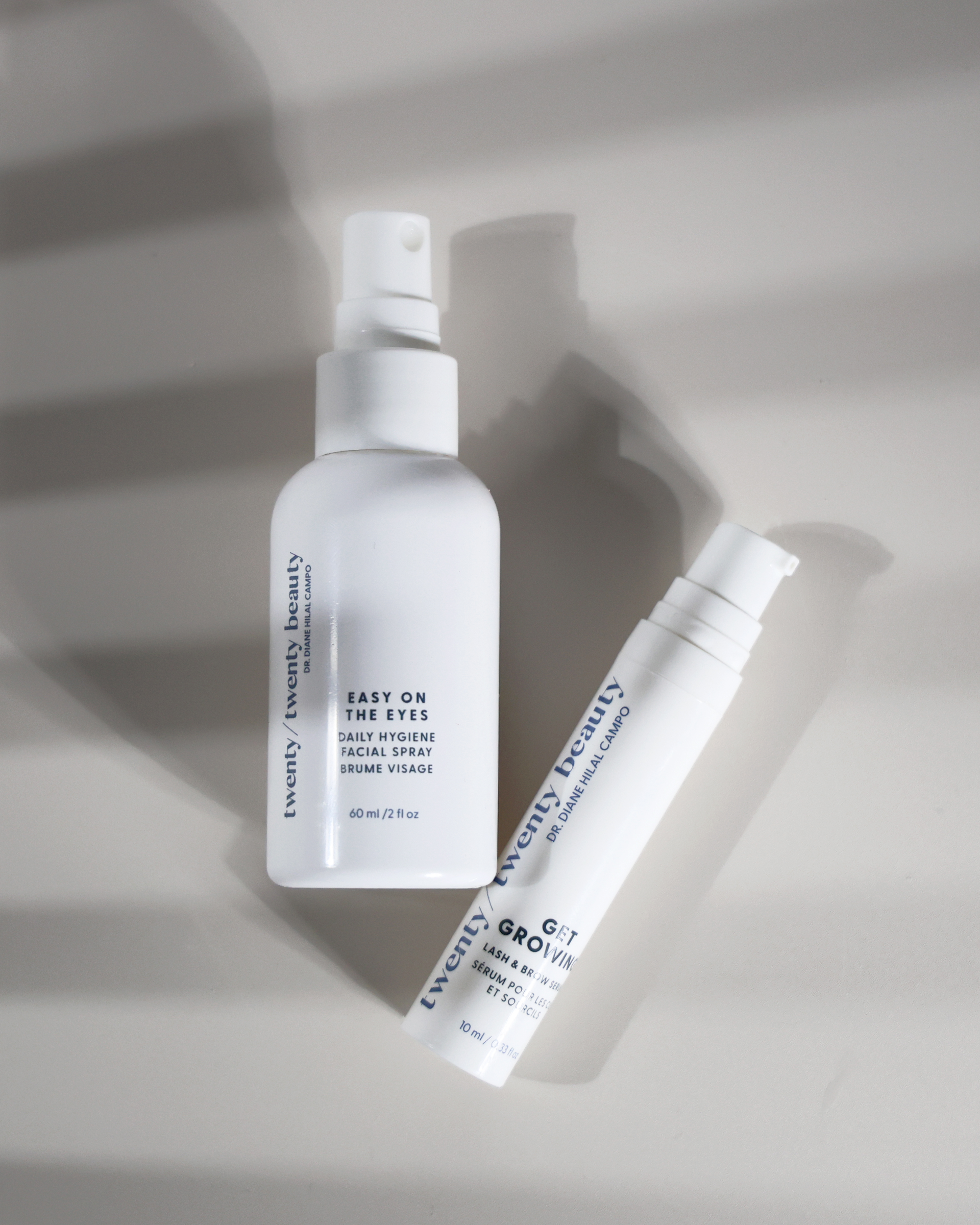 The 22 Best Beauty Products Fashionista Editors Tried in April ...