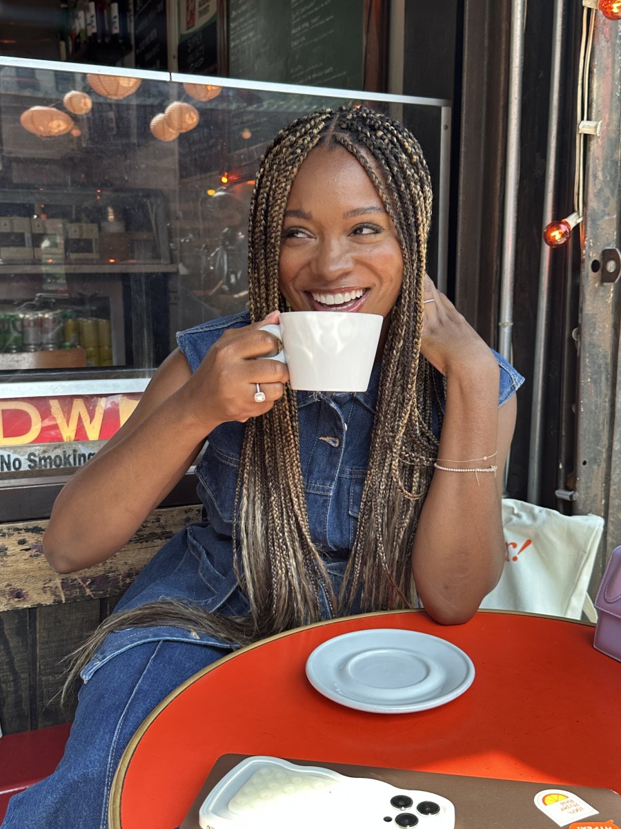 Inside Hyper Skin's Community-Based Preorder Strategy for Tariff ...