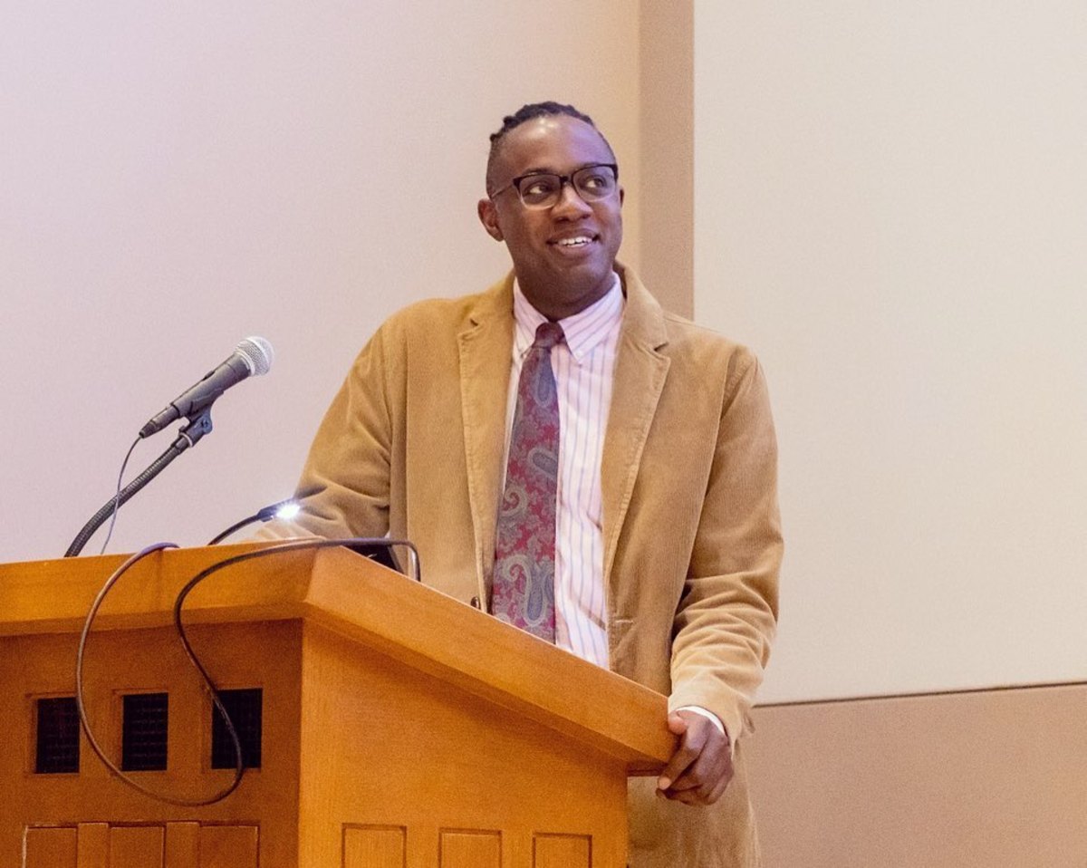 How Do You Become a Fashion Historian? - Fashionista