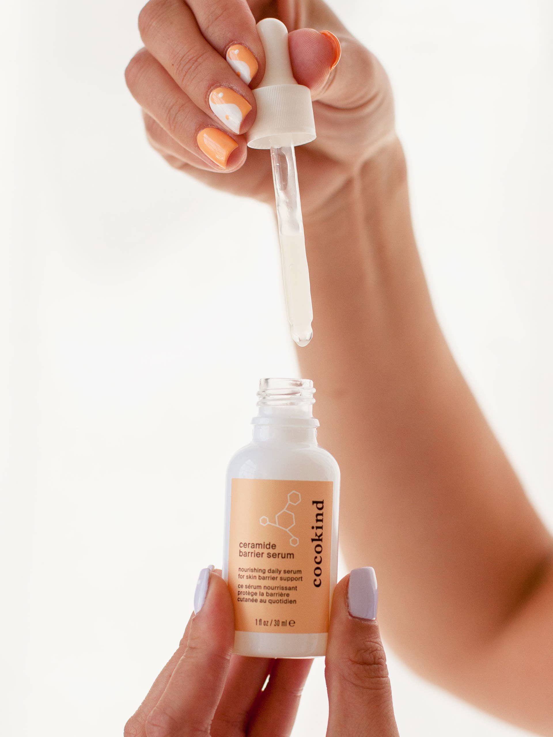 Cocokind: A Barrier-Focused Skin-Care Brand With an Emphasis on ...