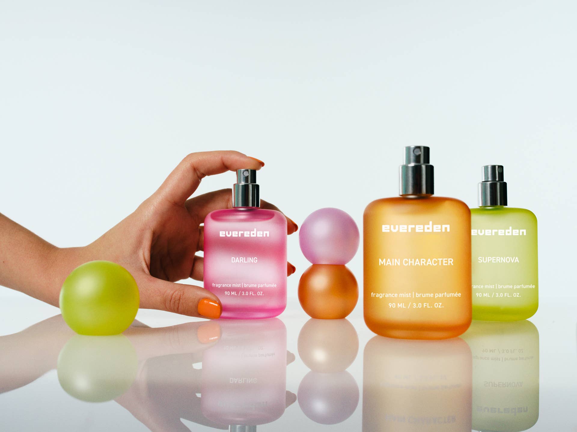 How Do Fragrance Brands Sell Gen Alpha Scents Through Their Screens ...