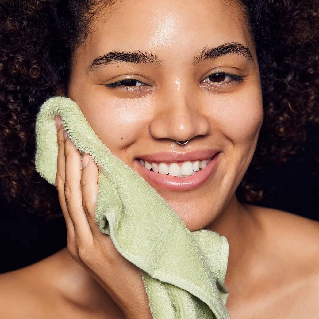Indie Beauty's Go-To Investors on What They Look for in a Brand ...