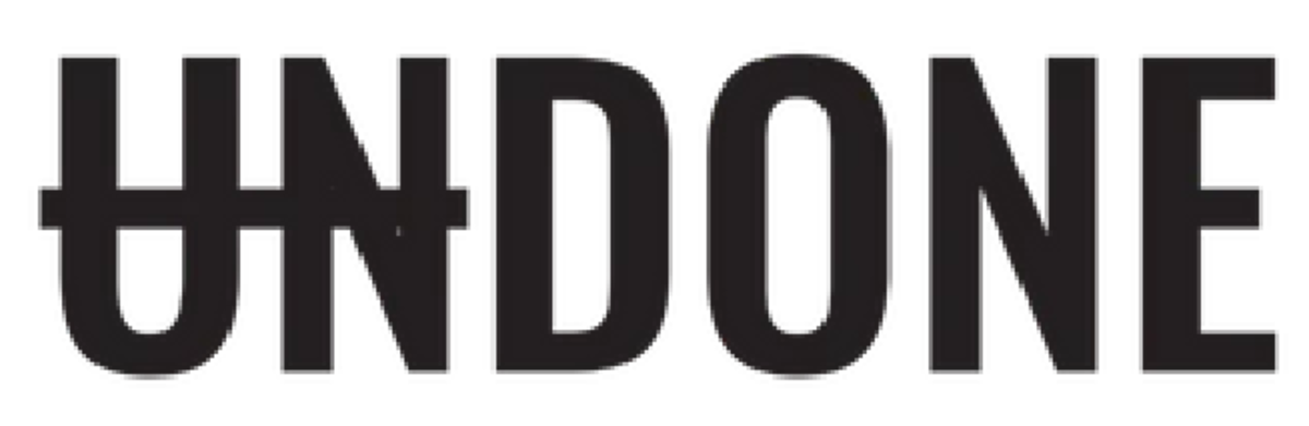 Undone by Kate Is Seeking Interns In NY, NJ or CT - Fashionista