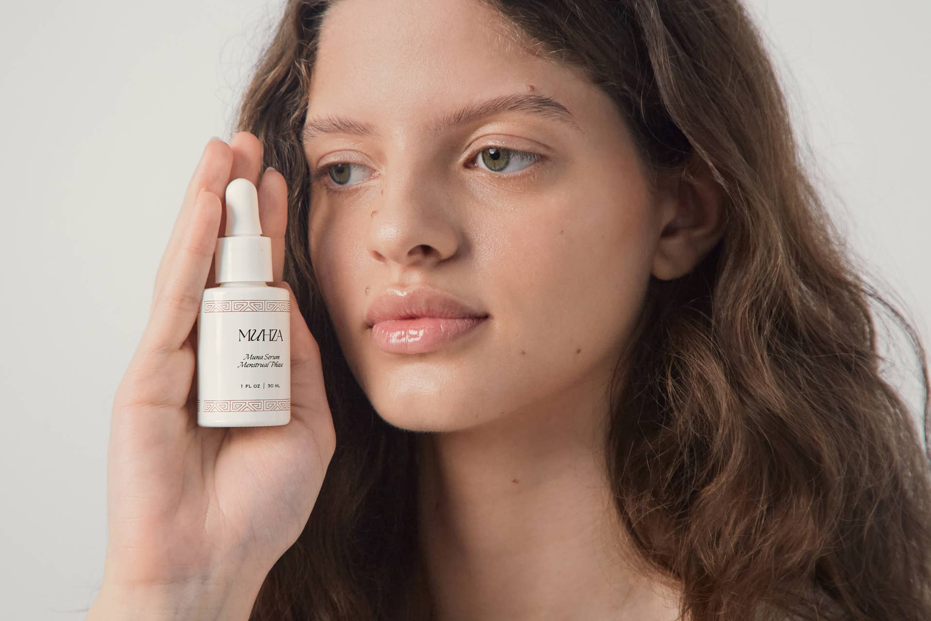 Muhza: A 'Hormone-Friendly' Skin-Care Brand Working In Sync With the ...