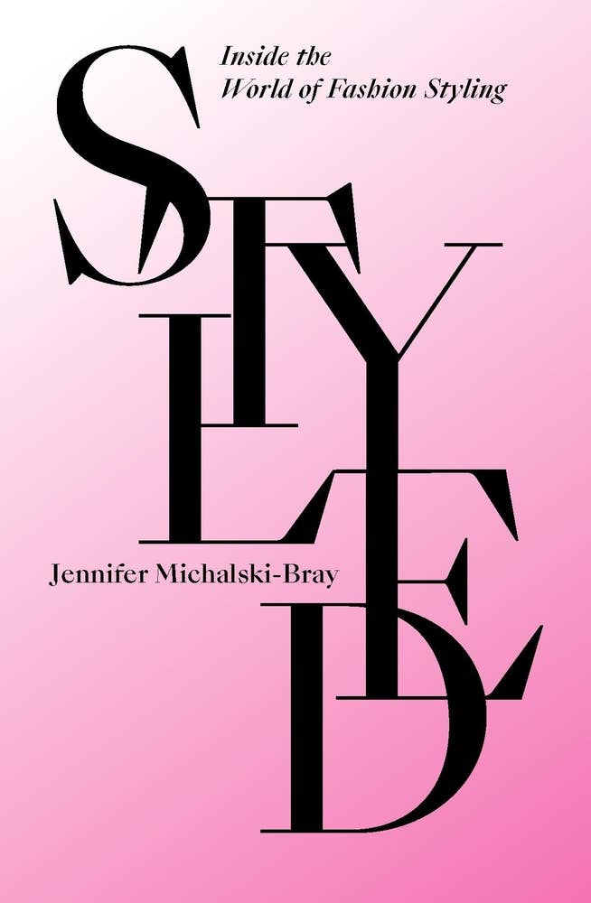 29 Must-Read Fashion Books to Add to Your Summer Stack - Fashionista