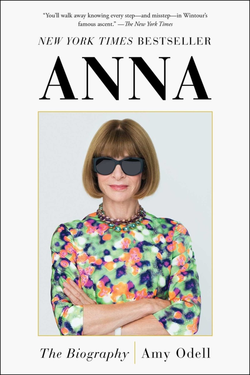 29 Must-Read Fashion Books to Add to Your Summer Stack - Fashionista