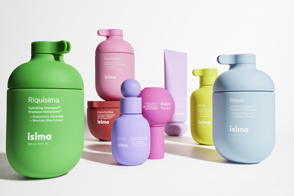 Must Read: Rebag Partners With Luxury Stores at Amazon, Shakira ...