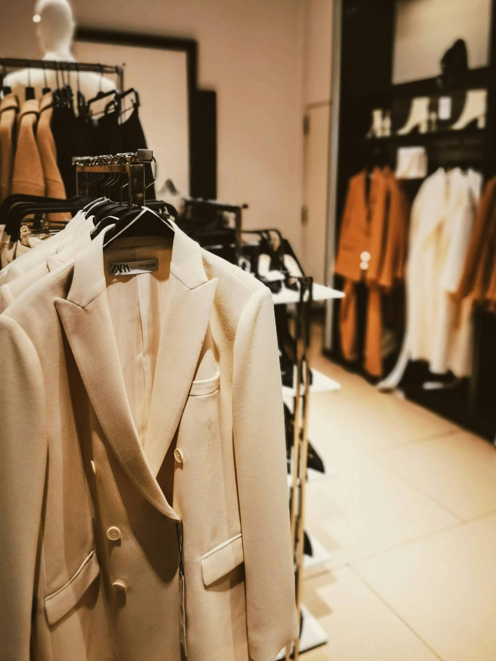 Administrative Assistant / Office Manager for Fashion Stylist In Los ...