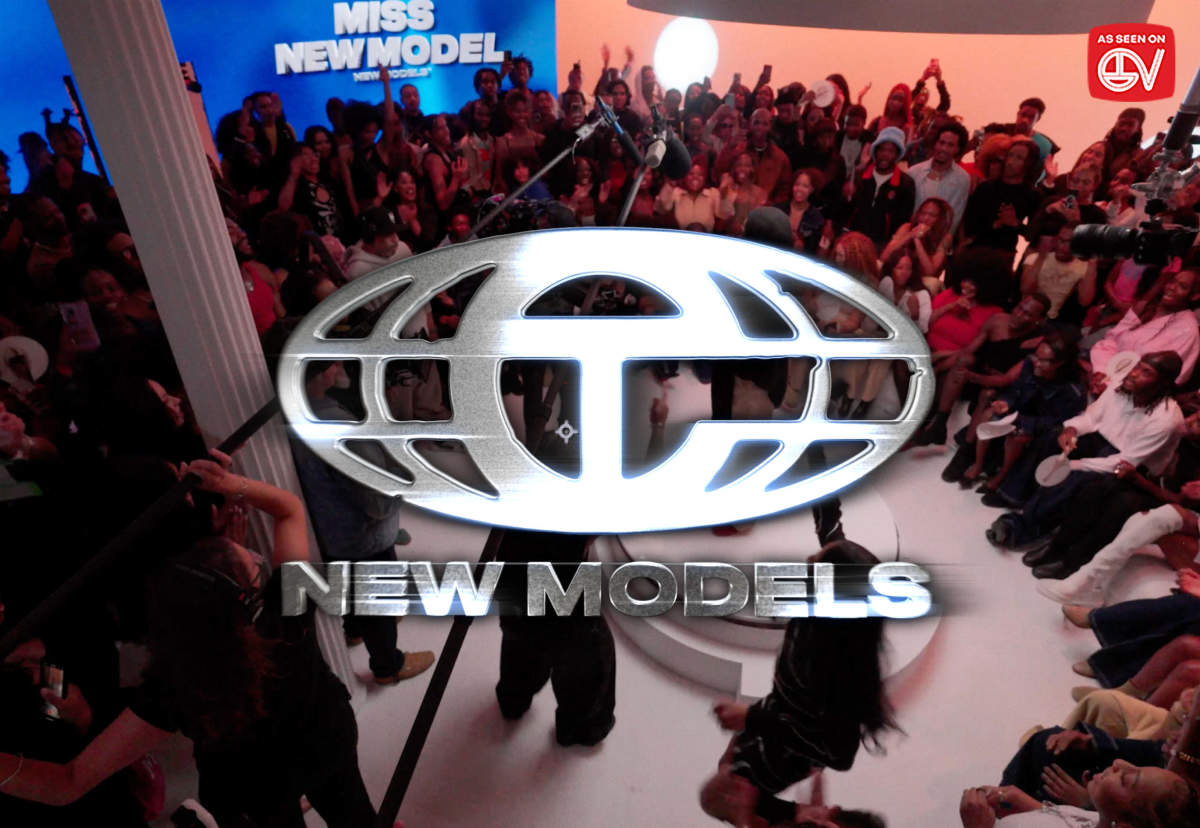 Must Read: Telfar Debuts Reality-Style Casting Show 'New Models', Dôen ...