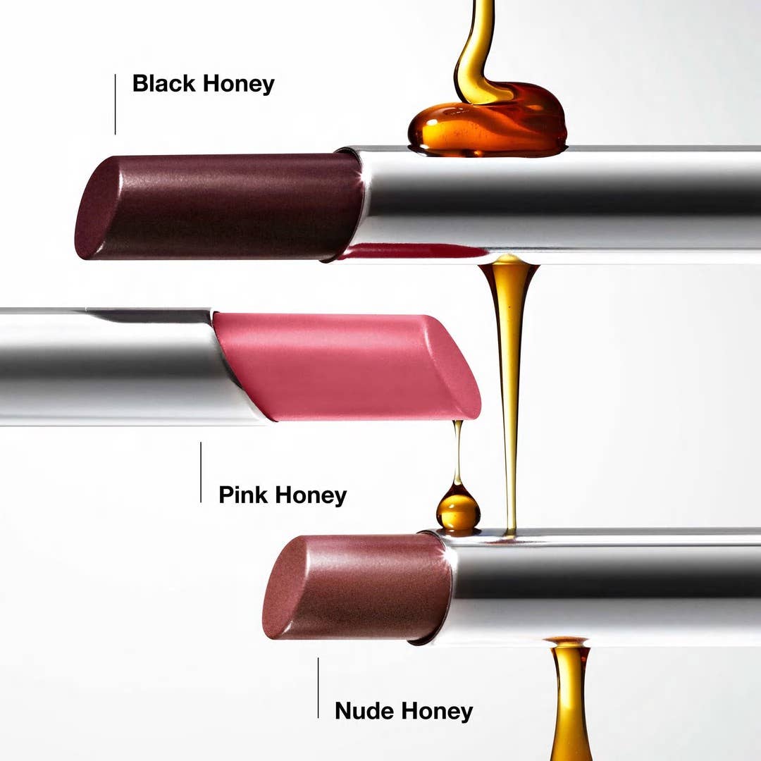 An Oral History of Clinique Black Honey, From '70s Game-Changer to ...