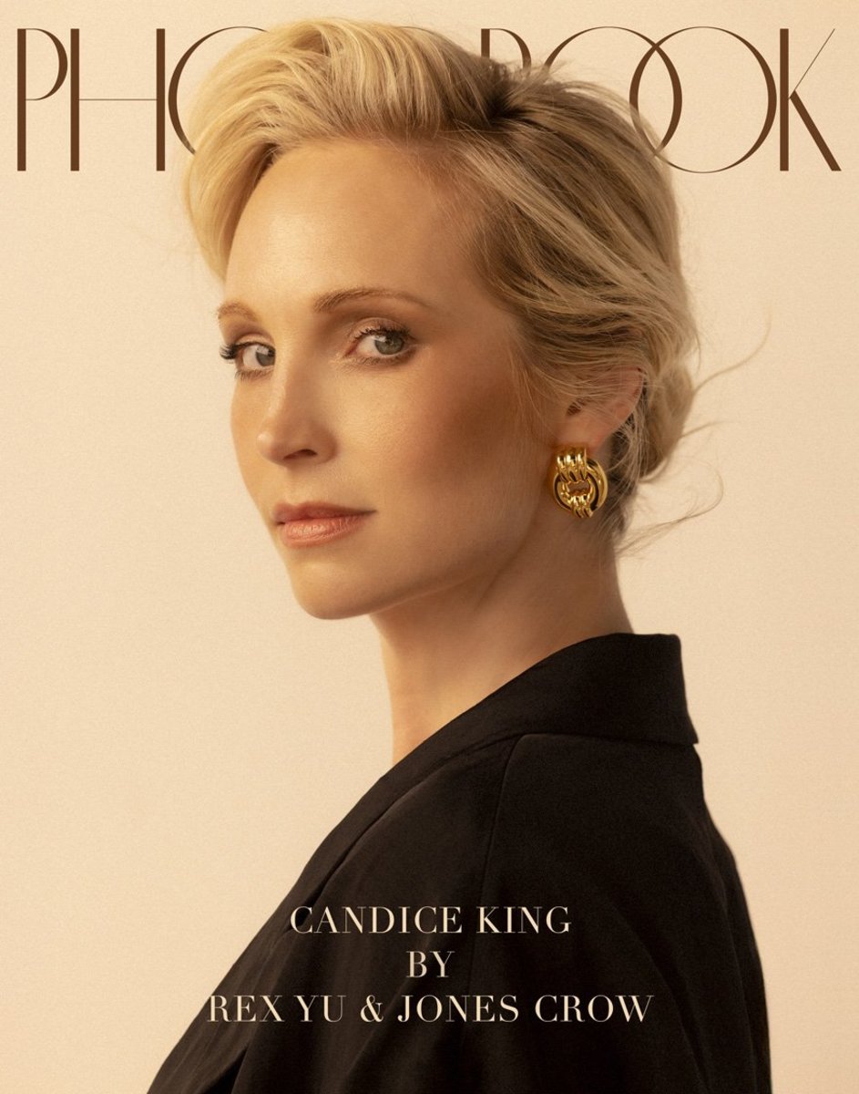 PhotoBook Is Seeking Editorial Interns In New York, NY (Remote ...