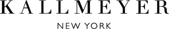 Kallmeyer Is Hiring A Logistics Coordinator In New York, NY - Fashionista