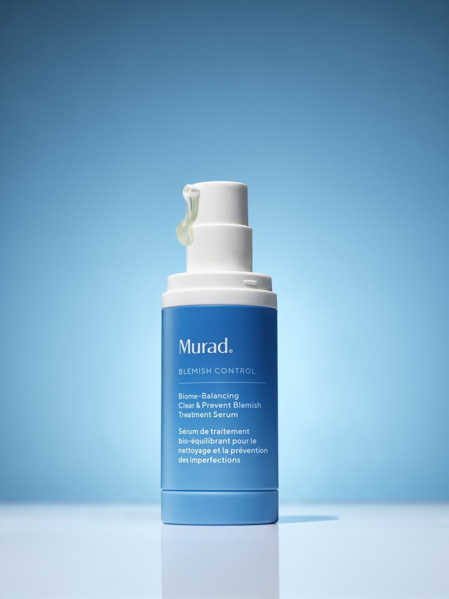 Fashionista Editors' 33 Favorite Beauty Products of 2025 - Fashionista