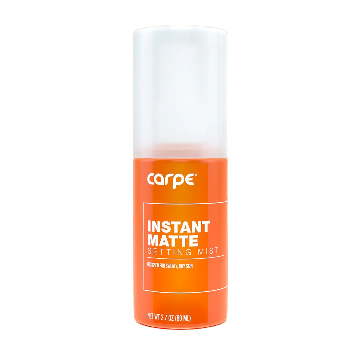 The 24 Best Beauty Products Fashionista Editors Tried in June - Fashionista