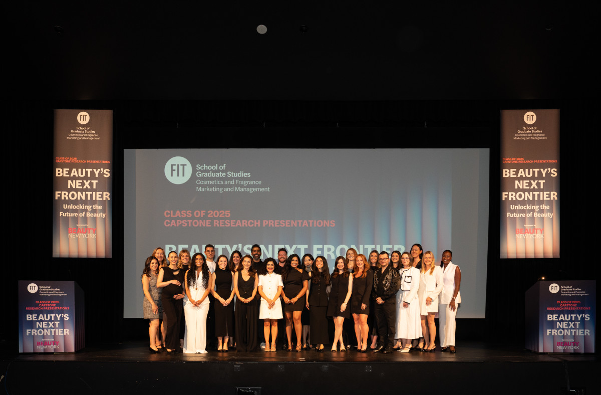 The 'Medicalization of Beauty' Trend Is Capturing Consumer Attention ...