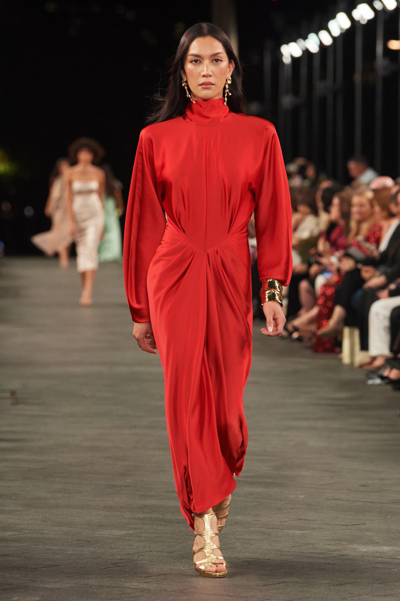 23 Trans People Making Waves in the Fashion Industry to Keep on Your ...