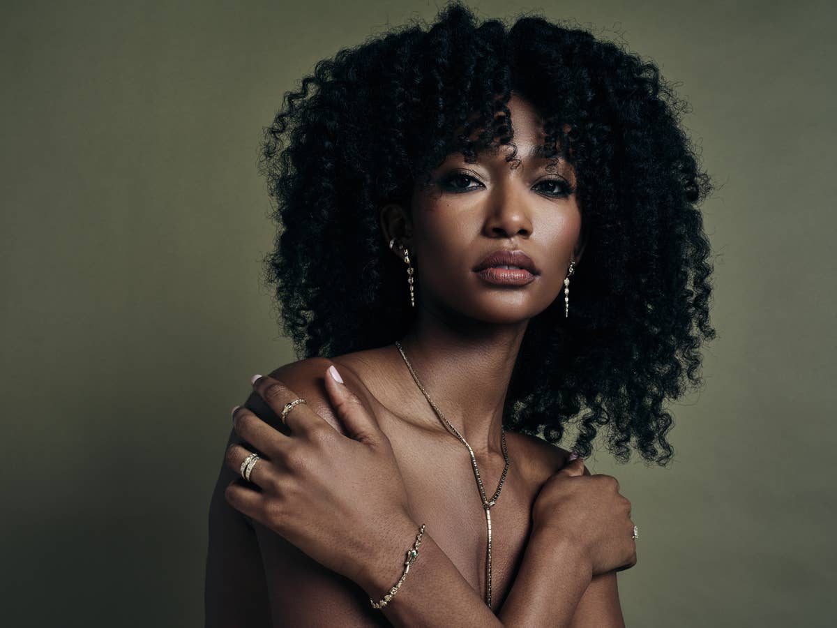 Porter Lyons: A Fine Jewelry Brand Honoring New Orleans Culture ...