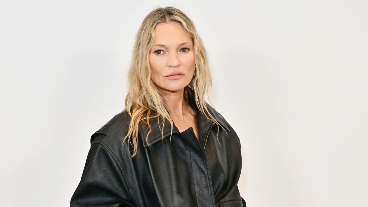 Must Read: Kate Moss' Skin-Care Brand Shuts Down, Asos Deletes Customer ...