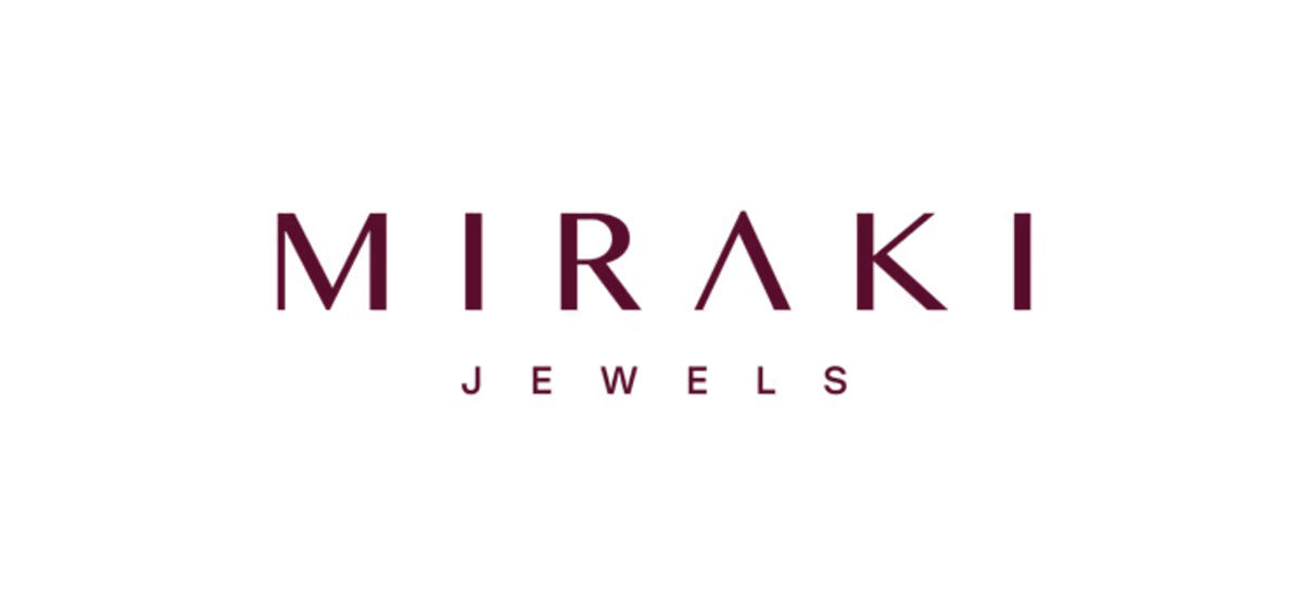 Miraki Jewels Is Hiring An In-House Content Creator In New York, NY ...