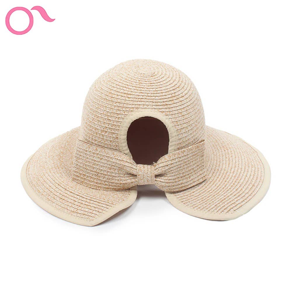 Which Brands Are Making the Cutest Sun Hats? - Fashionista