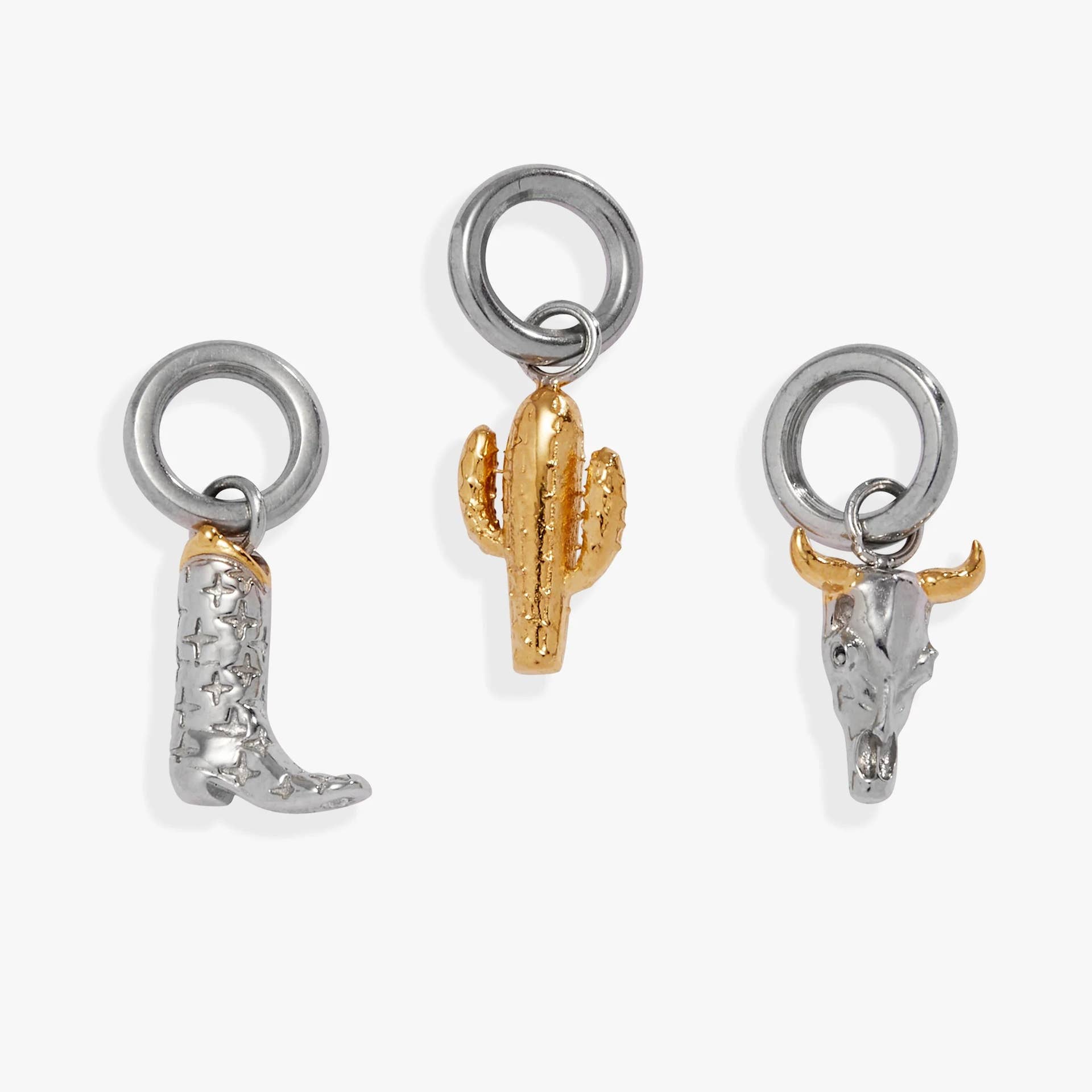 Building a Charm Collection? These Are the Most Charming Brands to Shop ...