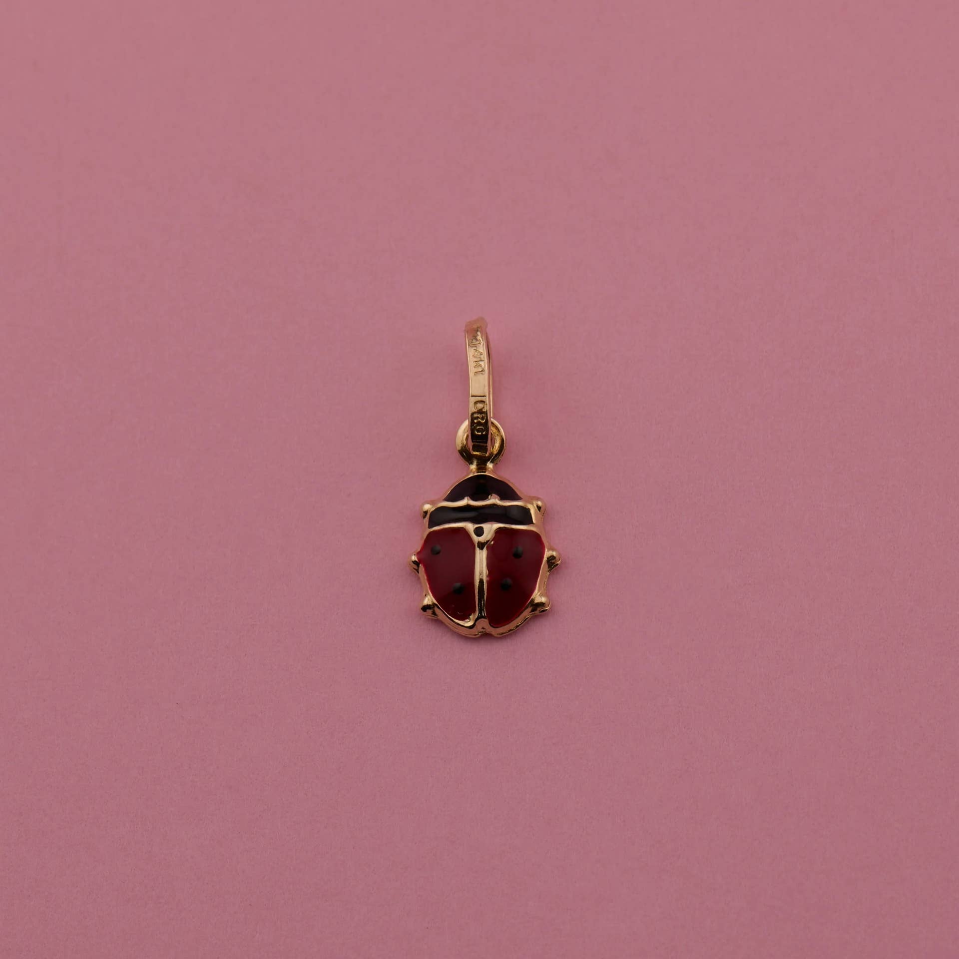 Building a Charm Collection? These Are the Most Charming Brands to Shop ...