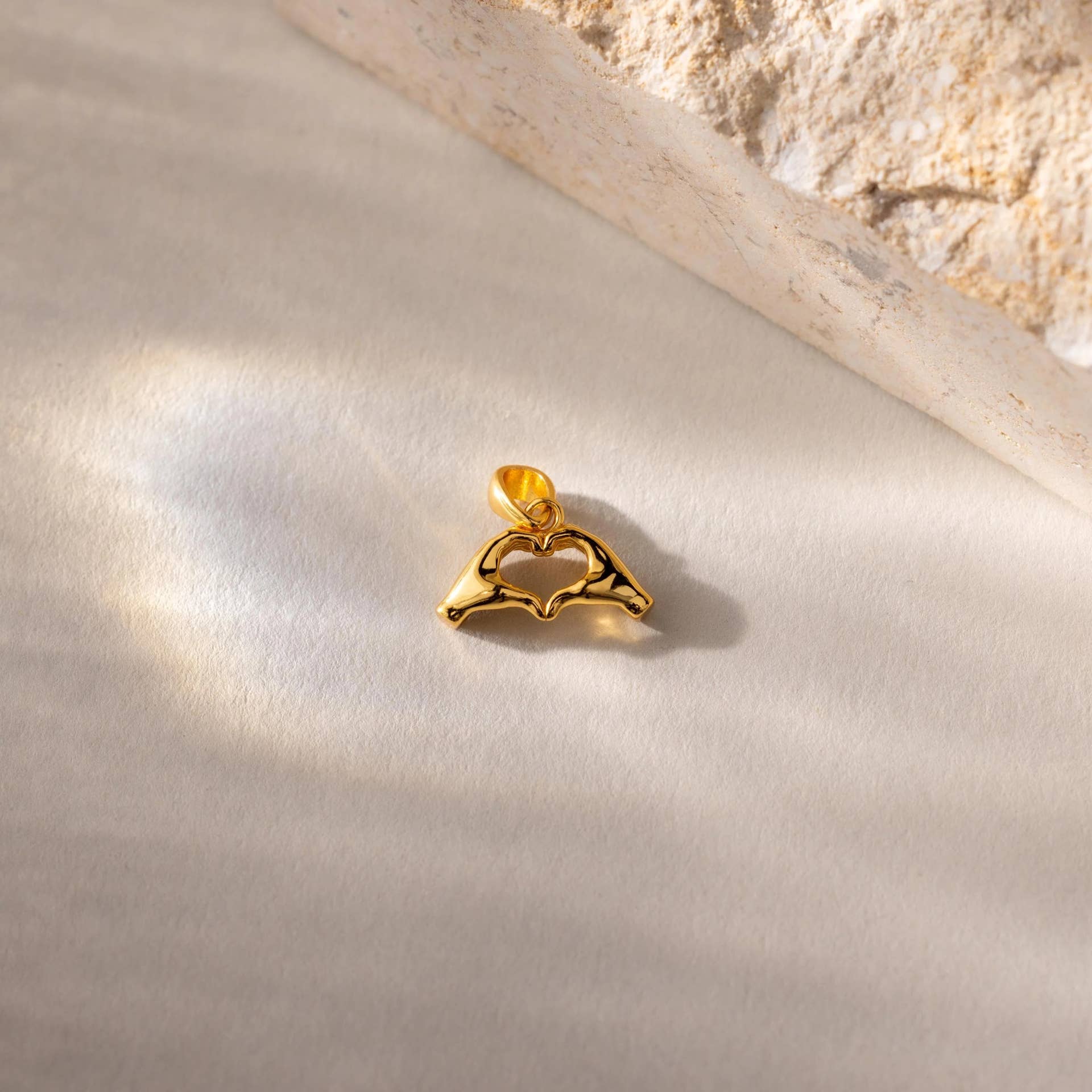 Building a Charm Collection? These Are the Most Charming Brands to Shop ...