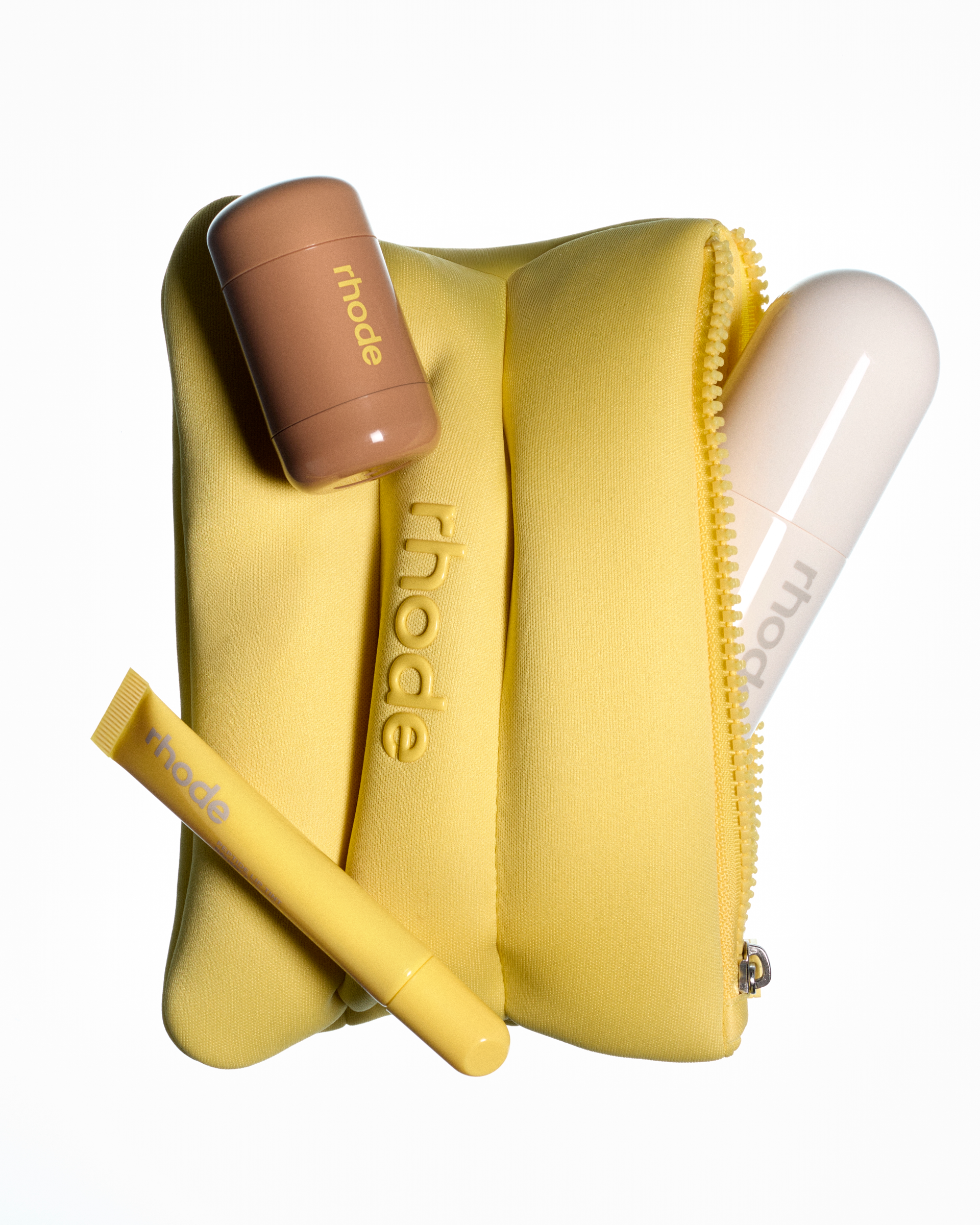 Weekly Drop Watch: Khy x Frankie's Bikinis, Rhode Lemontini and More ...