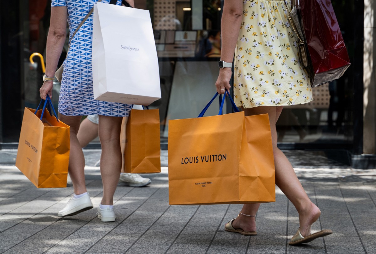 Must Read: Will U.S. Consumers Keep Buying Amid Price Increases?, How ...