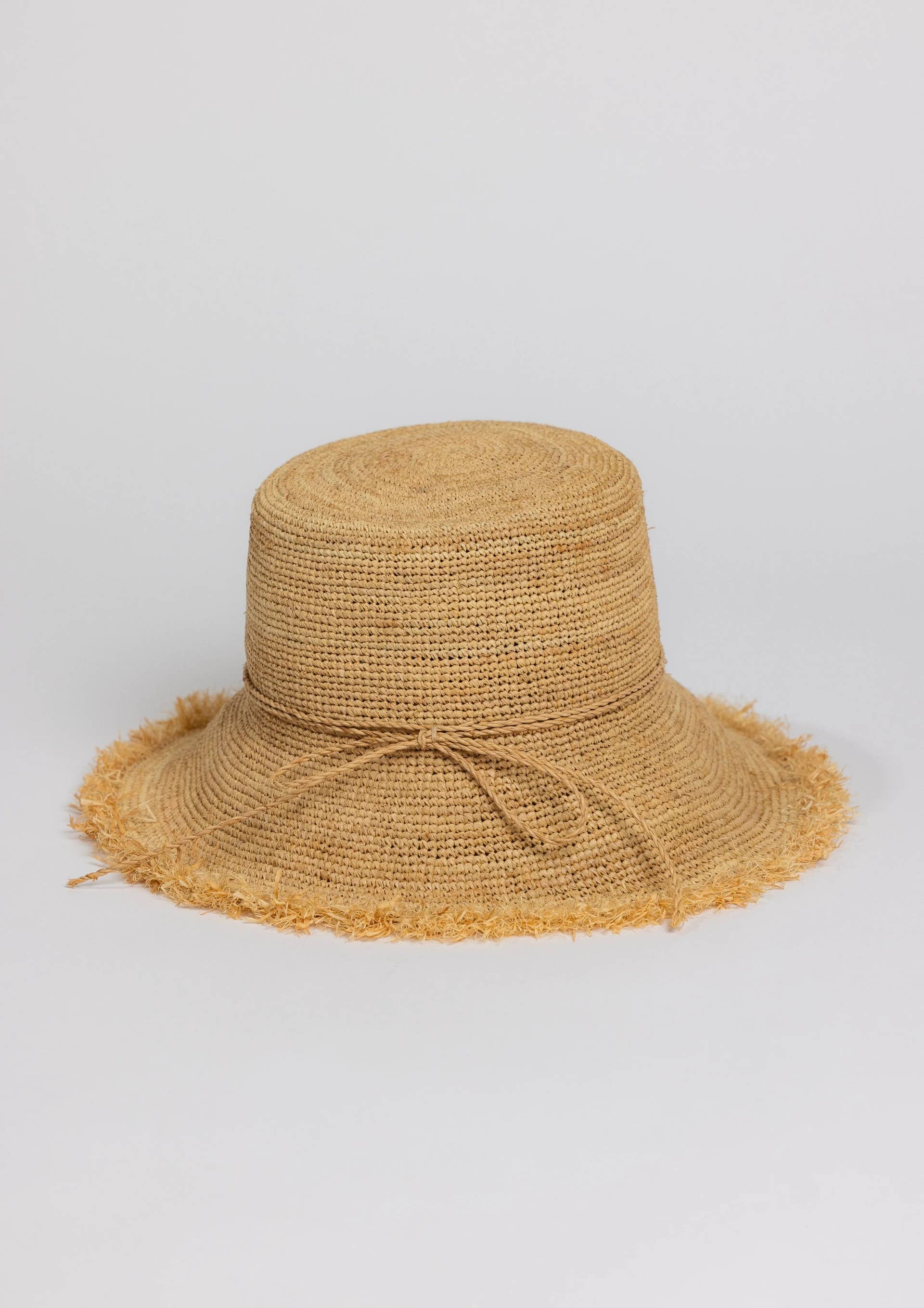 Which Brands Are Making the Cutest Sun Hats? - Fashionista