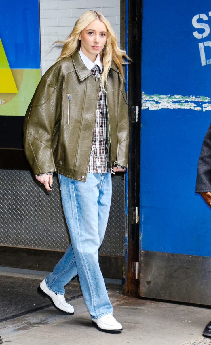 The Only Agency's Kent Belden Is Turning Assistants Into A-Listers ...