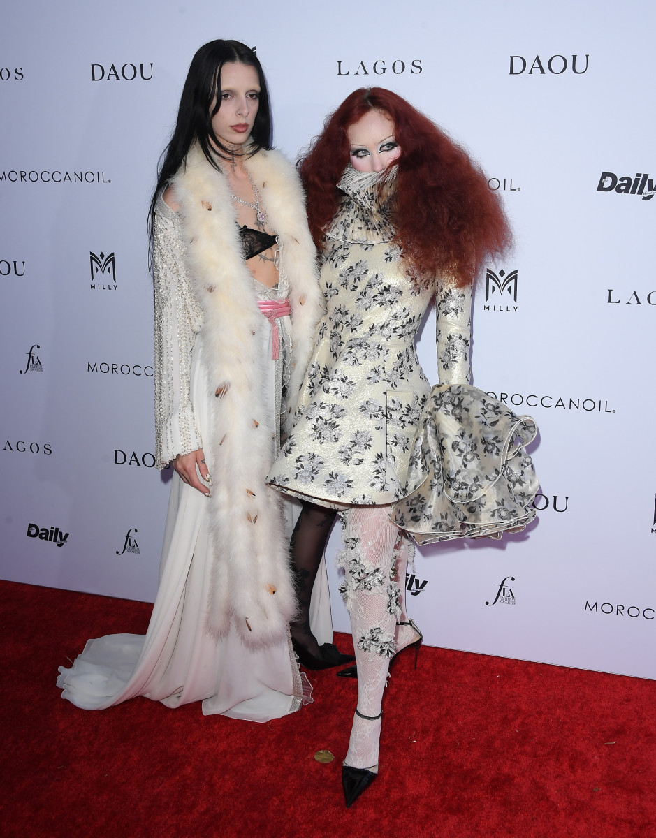 The Only Agency's Kent Belden Is Turning Assistants Into A-Listers ...