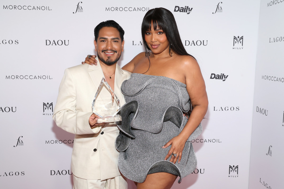 The Only Agency's Kent Belden Is Turning Assistants Into A-Listers ...