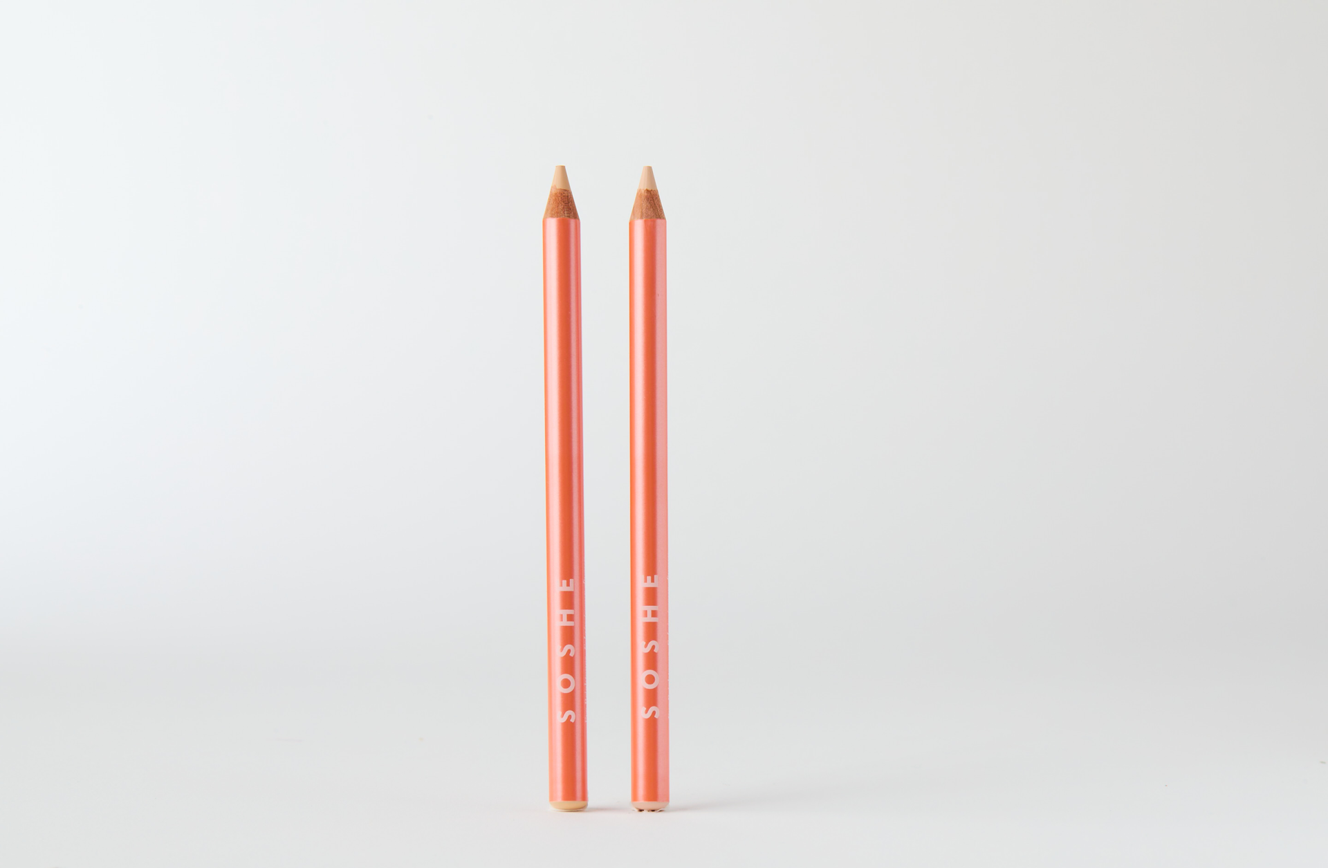 Soshe Beauty: A Refillable Makeup Brand That Began as a USC College ...