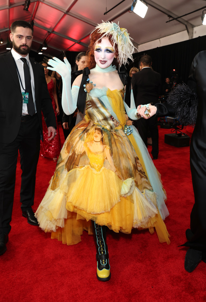 John Fluevog: A Funky Shoe Brand Creating 'Unique Soles for Unique ...