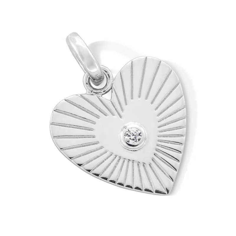 Building a Charm Collection? These Are the Most Charming Brands to Shop ...