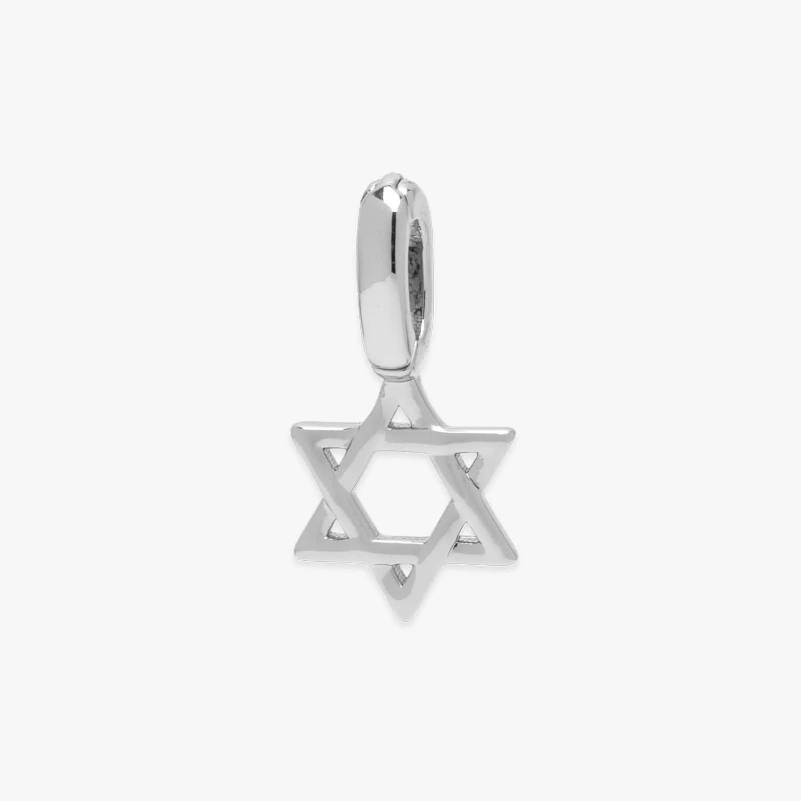 Building a Charm Collection? These Are the Most Charming Brands to Shop ...