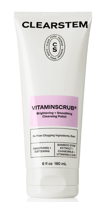 The 19 Best Beauty Products Fashionista Editors Tried in July - Fashionista