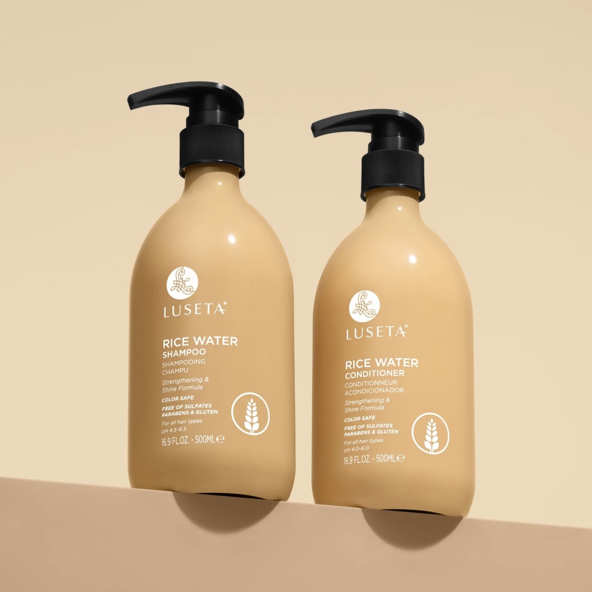 The 19 Best Beauty Products Fashionista Editors Tried in July - Fashionista