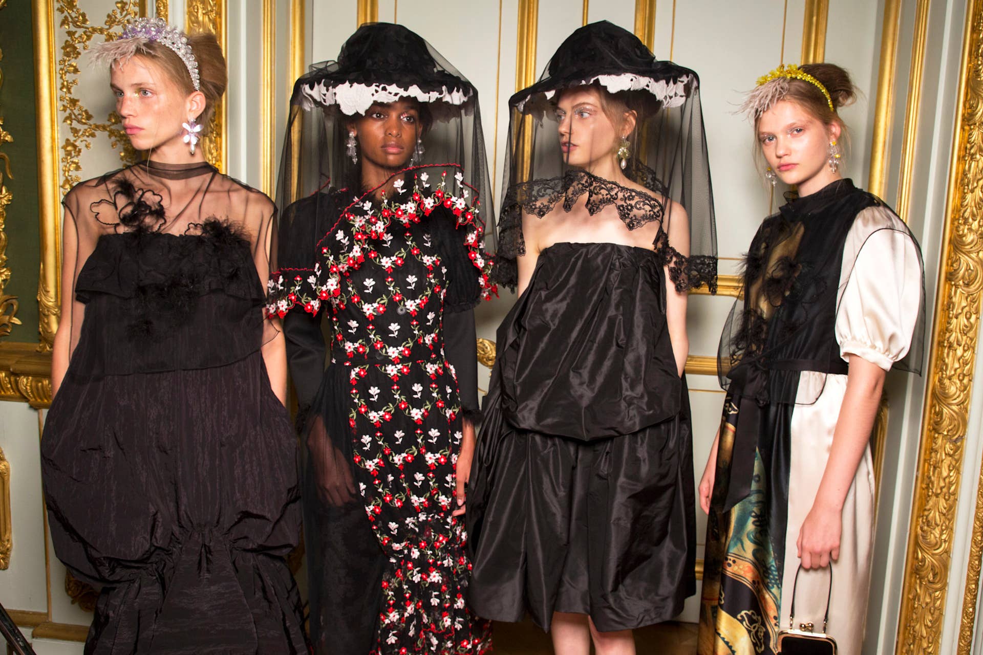 Fashionista Is Hiring a Part-Time Video Intern - Fashionista